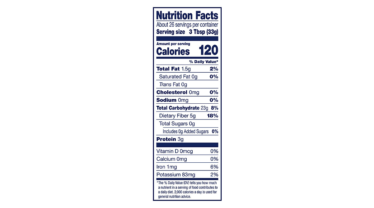 Pop Secret Jumbo Popcorn Kernels - 30 Oz Delicious Snack