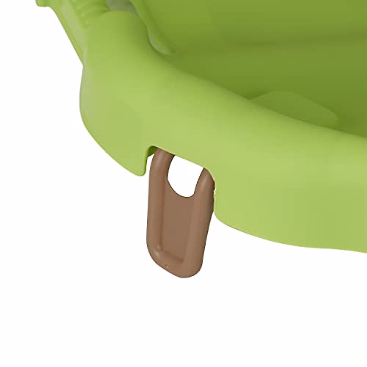 Evenflo Exersaucer Triple Fun Active Learning Center, Life in the Amazon