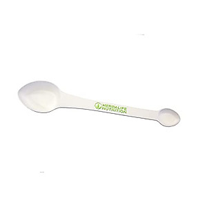 Herbalife Measuring Spoon (2 Pack)