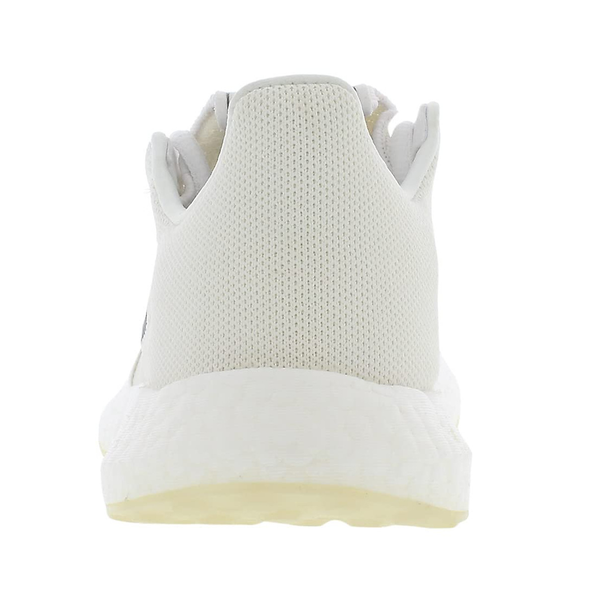 adidas Senseboost GO Shoes