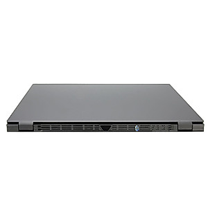 ciciglow 15.6in Laptop, Slim Laptop with Fingerprint Unlock, 8GB RAM 128G SSD, for Intel I7 CPU, 6 Cores and 12 Threads, 1920x1080 HD Screen, for Windows 10, 8000mAh