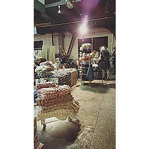 Merino wool blanket, Chunky knit blanket, Giant blanket, Chunky knit throw, Arm knitted blanket, Throw blanket