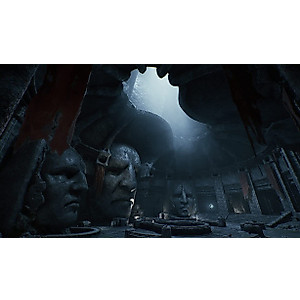 Aliens Fireteam Elite - PlayStation 5