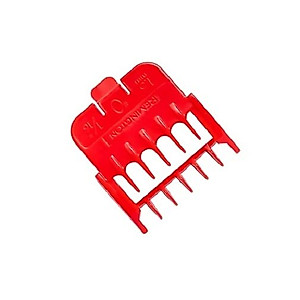 Remington Replacement 1.5mm Guide Comb for Model HC5081