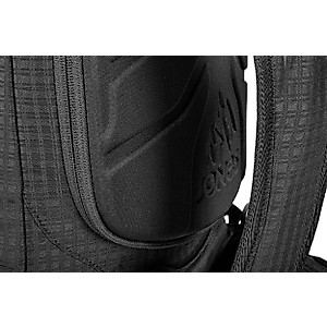 JONES Snowboards DSCNT 32L Backpack