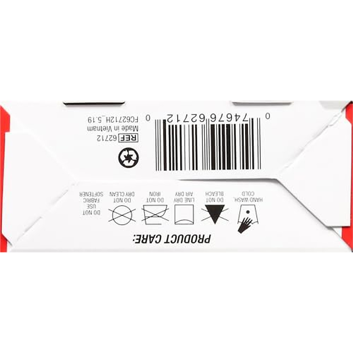 MUELLER Adjust-to-Fit Thumb Stabilizer - Unisex, Black, One Size Fits Most, Ideal for De Quervains Tenosynovitis Brace, Thumb Brace for Arthritis Pain and Support, Can be Worn on Both Hands, Black