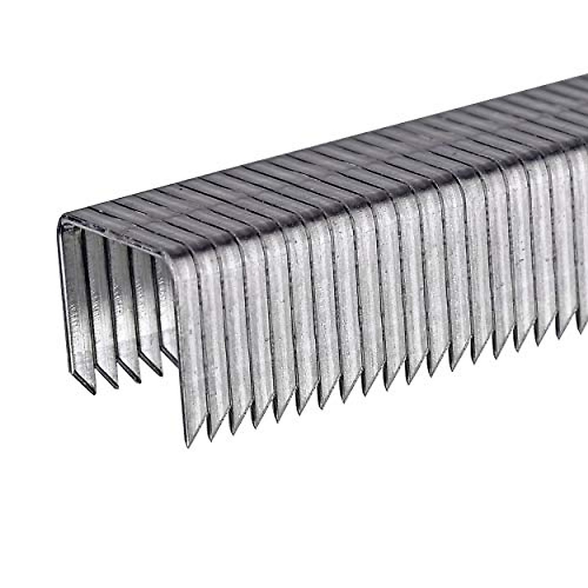 FGS Heavy Duty Staples | 3/8" 10mm | 1,250 Pack | Universal Fit | T50 |