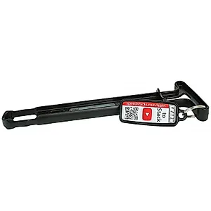 Speed Stacks Sport Stacking Quick Release Stem 2019 Model