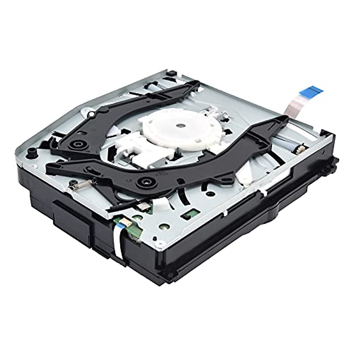 Game Console Optical Disk Drive, Game Console Driver Optical Drive for Game Console Driver for Optical Drive