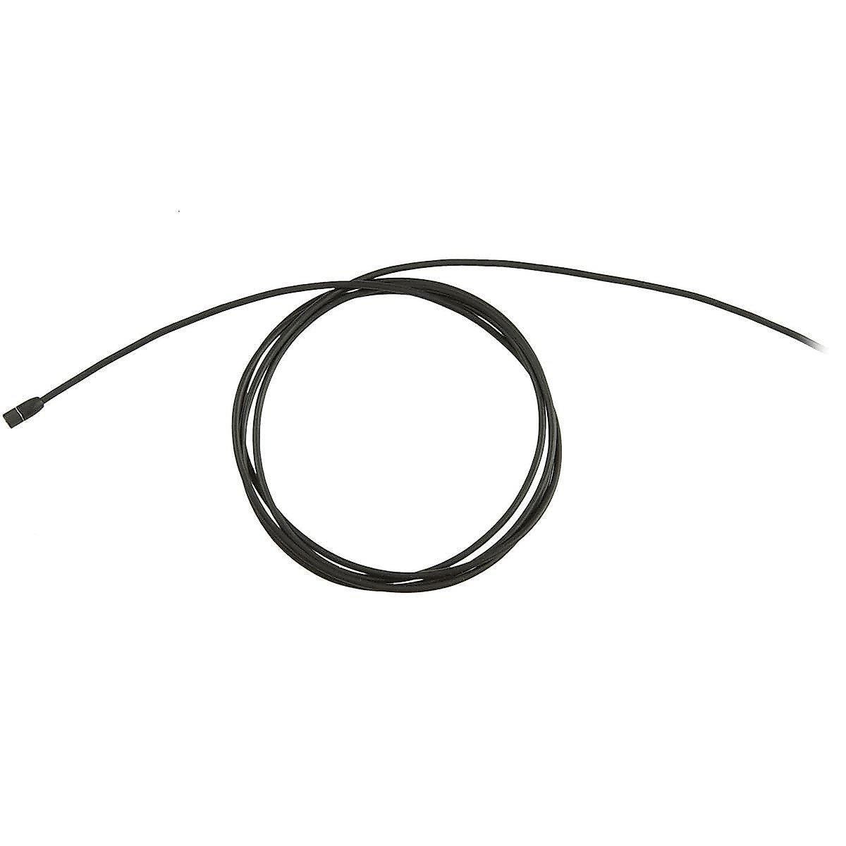 Sennheiser Pro Audio Portable Lavalier Wireless Set, AW+ (ew 512P G4