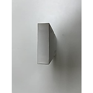 Stylus for Touch Screens (2pcs), Smallest Disc Tip Universal Touch Pen for Apple iPad/Pro/Air/Mini/iPhone/Max/Samsung Galaxy Tablet/Amazon Fire HD/Chromebook/Android/HUAWEI/MI, Stylus with Pencil Clip