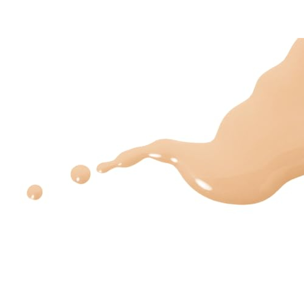 Babo Botanicals Daily Sheer Tinted Mineral Sunscreen Fluid SPF50 - Natural Zinc Oxide - Passion Fruit Oil - Golden-Hued Tint - Fragrance Free - Ultra-Lightweight - For Face - For all ages