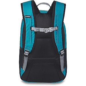 Dakine Unisex Kid's Campus 18L, Deep Lake