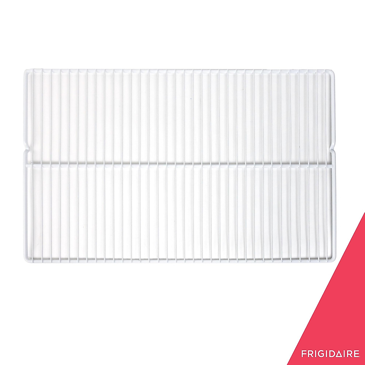 Frigidaire 240360908 Refrigerator Wire Shelf