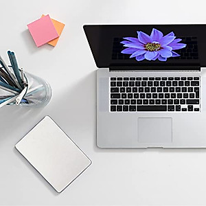 SSDEnclosure, High Heat Dissipation SSDHardDiskAdapterBox for Hard Disk for Computer Sliver