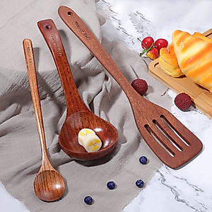 pengtai Wedding Gifts for Couples,Couples Christmas Gifts,Mr and Mrs Gifts,Engagement Gifts,Bridal Shower Gift for Bride and Groom,Aniversary Bamboo Charcuterie Board Gift for Husband Wife