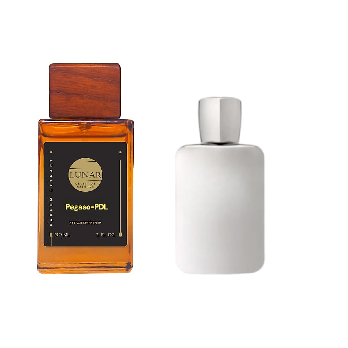 PEGASO-PDL INSPIRED BY Pegasus Parfume D M for men | perfum for men | fragrances | cologne| niche | Concentrated Long Lasting | Eau de Parfum | DUPE | perfume luxury 30ML