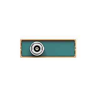 AVMATRIX UC1118 SDI to USB3.1 Type-C Uncompressed Video Capture Card