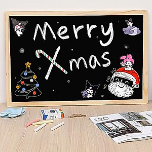 Refrigerator Magnets Fridge Sticker,Kitty Fridge Magnets Cartoon Fridge Magnet Stickers Cute for Magnet Boards Fridge Home Office Decor (Kitty Refrigerator Magnets)