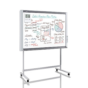 Attom Tech Ultra Slim Kitchen Timer, Thin Small Digital Mini Cooking Timer with Alarm and Magnet Back for Cooking Baking Sports Nap Games Office(White) (2)