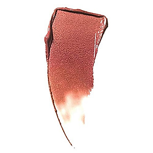 Estee Lauder Pure Color Envy Hi-Lustre Light Sculpting Lipstick, 0.12 oz. / 3.5 g •• (Tiger Eye 111)