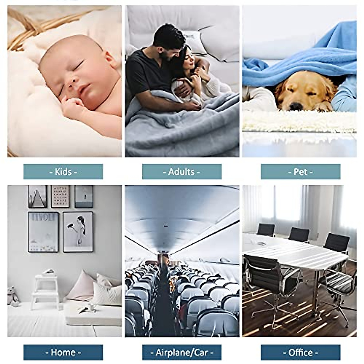 Frog Blanket I Just Really Like Frogs Soft Plush Warm Flannel Throw Blanket Frog Gifts for Girls Women Cozy Fluffy Fleece Blanket Quilt Decor for Sofa Bed Couch 30x40in Extra Small for Pets