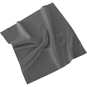 Sony E PZ 16-50mm OSS: (SELP1650) Sony E PZ 16-50mm f/3.5-5.6 OSS Lens (Silver) + Pro Starter Bundle Kit Combo - International Version (1 Year Warranty)