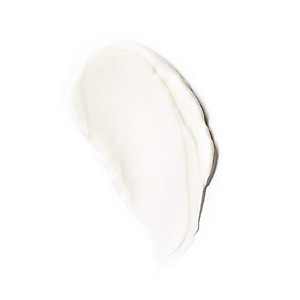 Bogavia Strengthening Conditioner | Hydrates, Softens & Detangles | With Hibiscus, Shikakai, Sea Kelp & Coconut Milk | For Thicker, Smoother, Silky, Healthy Hair | Lightweight & Color Safe | Vegan Haircare for Women and Men | Paraben & Sodium Lauryl Sulfa