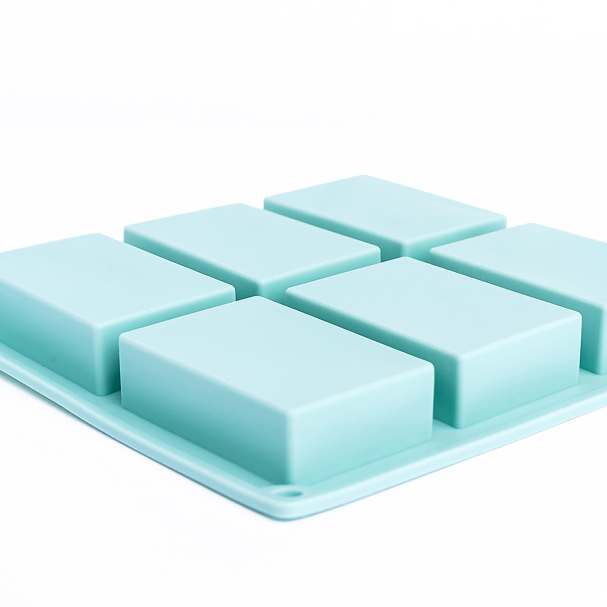 Resin Molds for Creating Your Perfect Soaps & Great DIY Crafts Making 6 Soap Molds by Shapeway