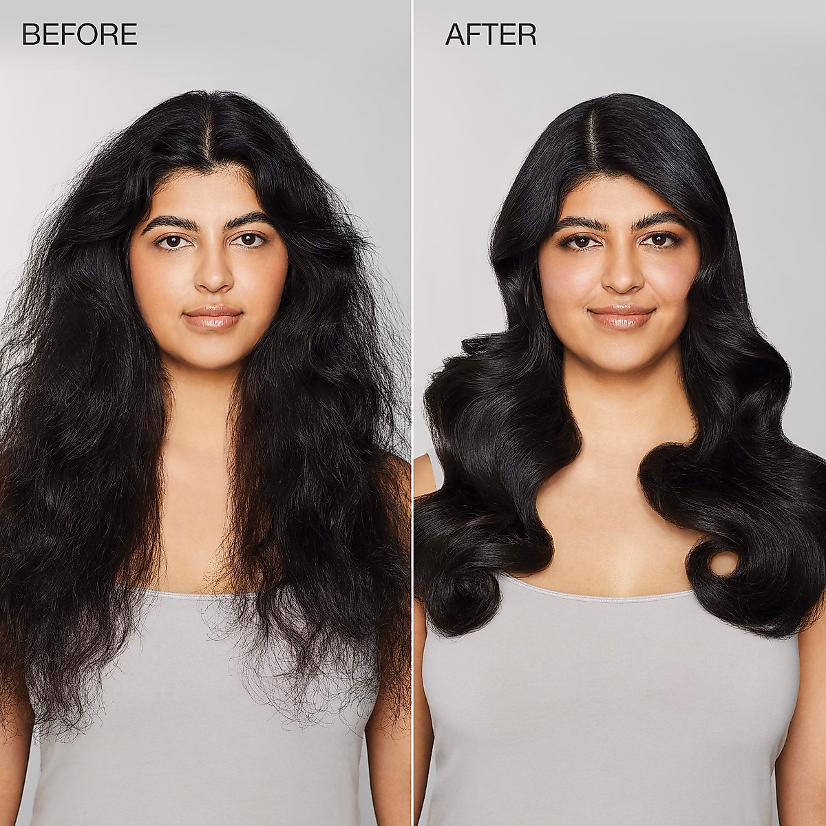 Awapuhi Wild Ginger by Paul Mitchell Nourishing Shampoo, Ultra Rich, Color-Safe Formula, For Dry, Damaged + Color-Treated Hair, 2.5 fl. oz.