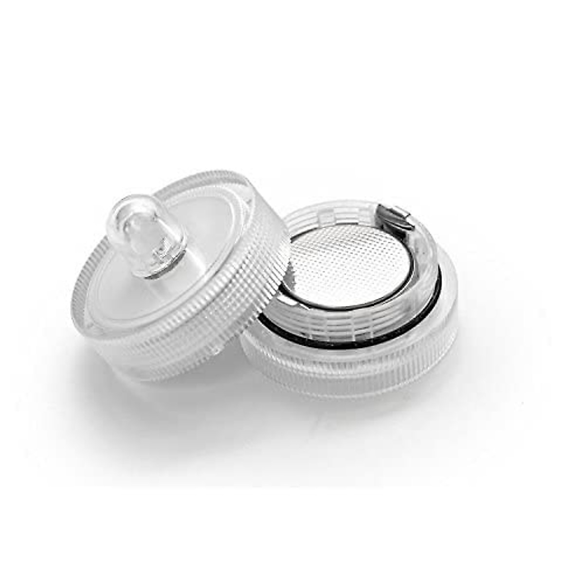 Panasonic CR2032 Battery Lithium cr-2032 3V Coin Cell pack of 6 batteries"panasonic brand name batteries" exp. date 2022