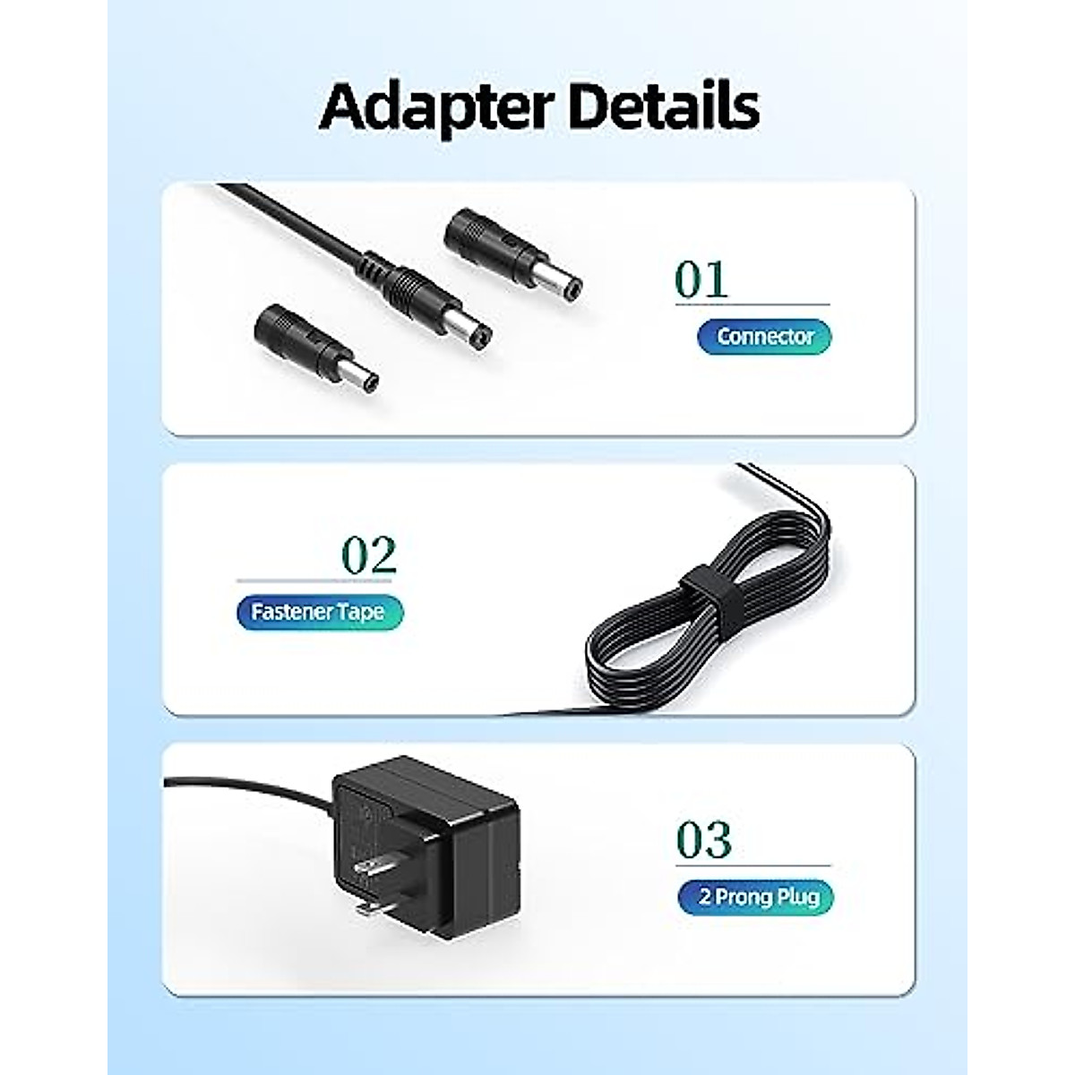 AC/DC 29V Charger Fit for Sun-Joe Electric Lawn Grass Mower MJ401C MJ401C-XR MJ401C-XR-SJB MJ401C-Pro Power Adapter Supply Cord