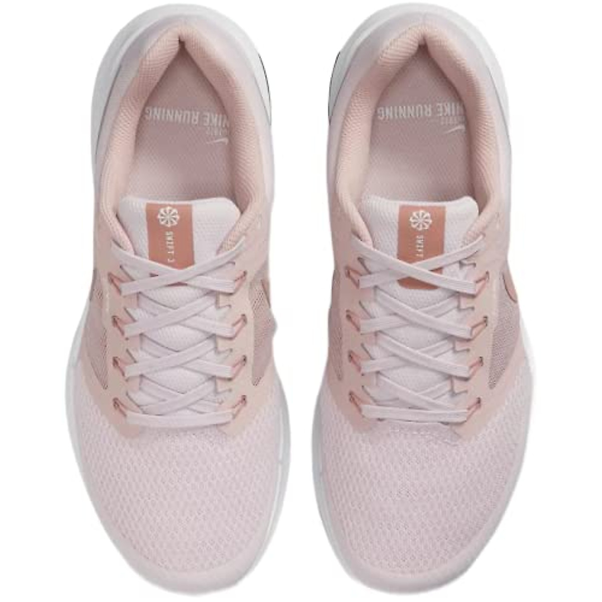 Nike Women Wide Shoes - Rose (DV7889-600)_9.5