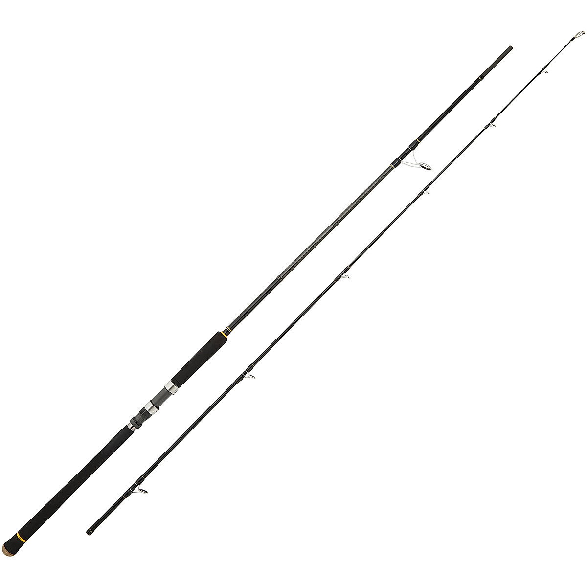 Major Craft Shore Jigging Rod Spinning Third-Generation Black Stage CRX-1002MH 10.0 Fito Fishing Rod