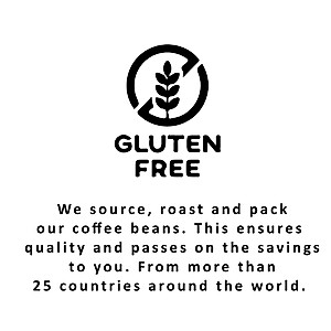 Victor Allen's Coffee French Vanilla Flavored Cappuccino, 42 Count Single Serve Coffee Pods for Keurig K-Cup Brewers (Pack of 2)