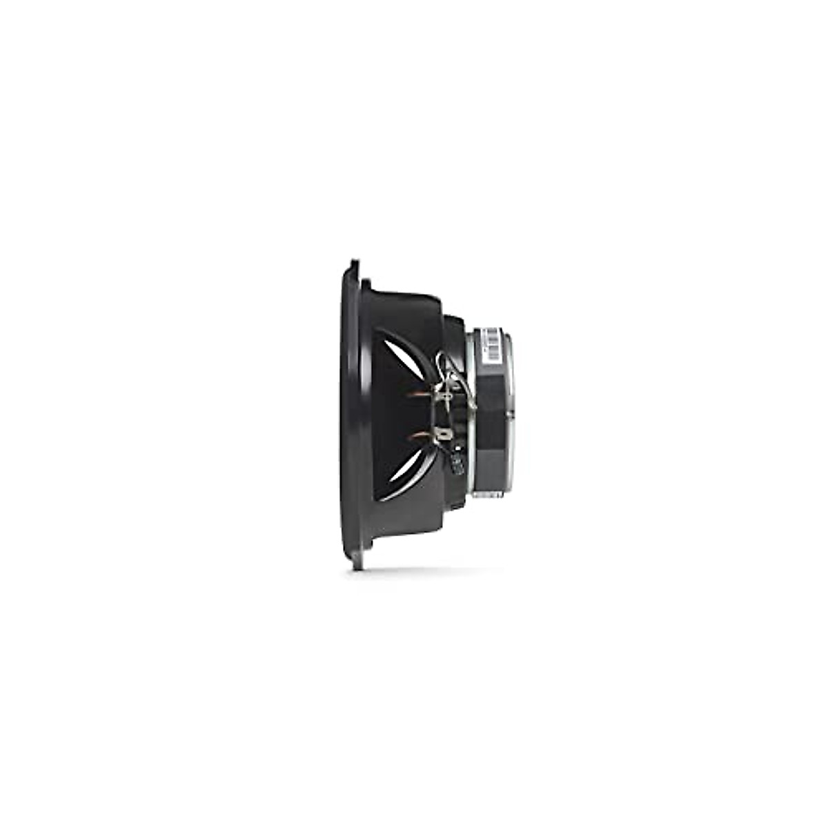 Infinity Reference 9632IX - 6 x 9 Two-way car audio speaker (Renewed)