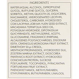 Kanebo Sensai Prime Solution, 2.5 Ounce