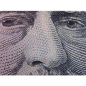 Opti-Tekscope Digital USB Microscope Camera- Advanced CMOS Sensor, True High Definition Macro 200x Zoom Imaging –1600 x 1200, Video, Flexible Acrylic Stand, 8 LED, Windows Mac Linux