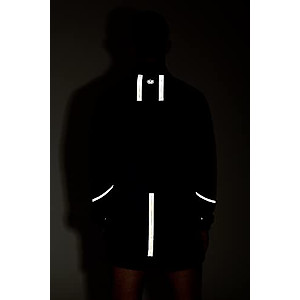 Undercover Bra Wallet | Secret Stash | Women's Travel Pouch | Christmas Stocking Stuffer | Soft Neoprene | Water Resistant | Easy Access Clip by Hidey-Go, White