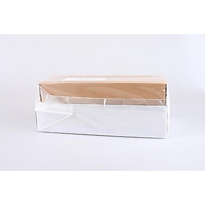 Fiber Optic Power Meter with 30KM Aluminum Visual Fault Locator FC-LC Adapter Fiber Optic Cable Tester Test Test Tool for CATV Telecommunications Engineering Maintenance