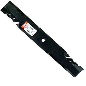 6PK 396-727 G6 Blade for 61" Cut 20842 20842S 481712 5020842