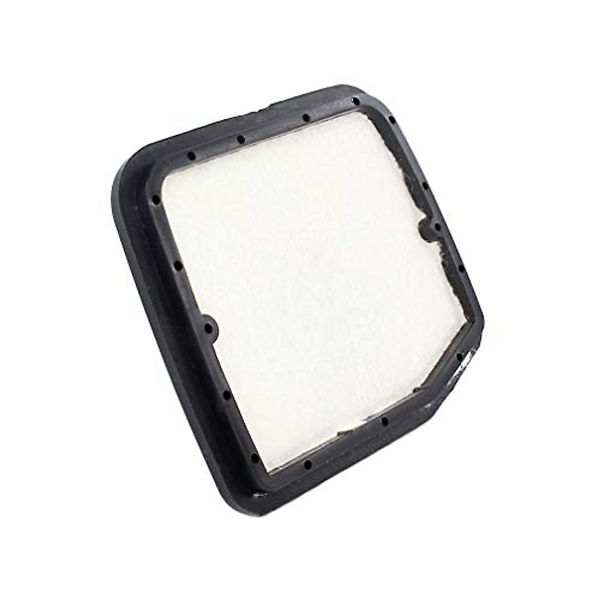 AISEN Pack of 5 Air Filters for A226001390 Shindaiwa AH242 AHS242 C344 M242 T242 T242X Trimmers