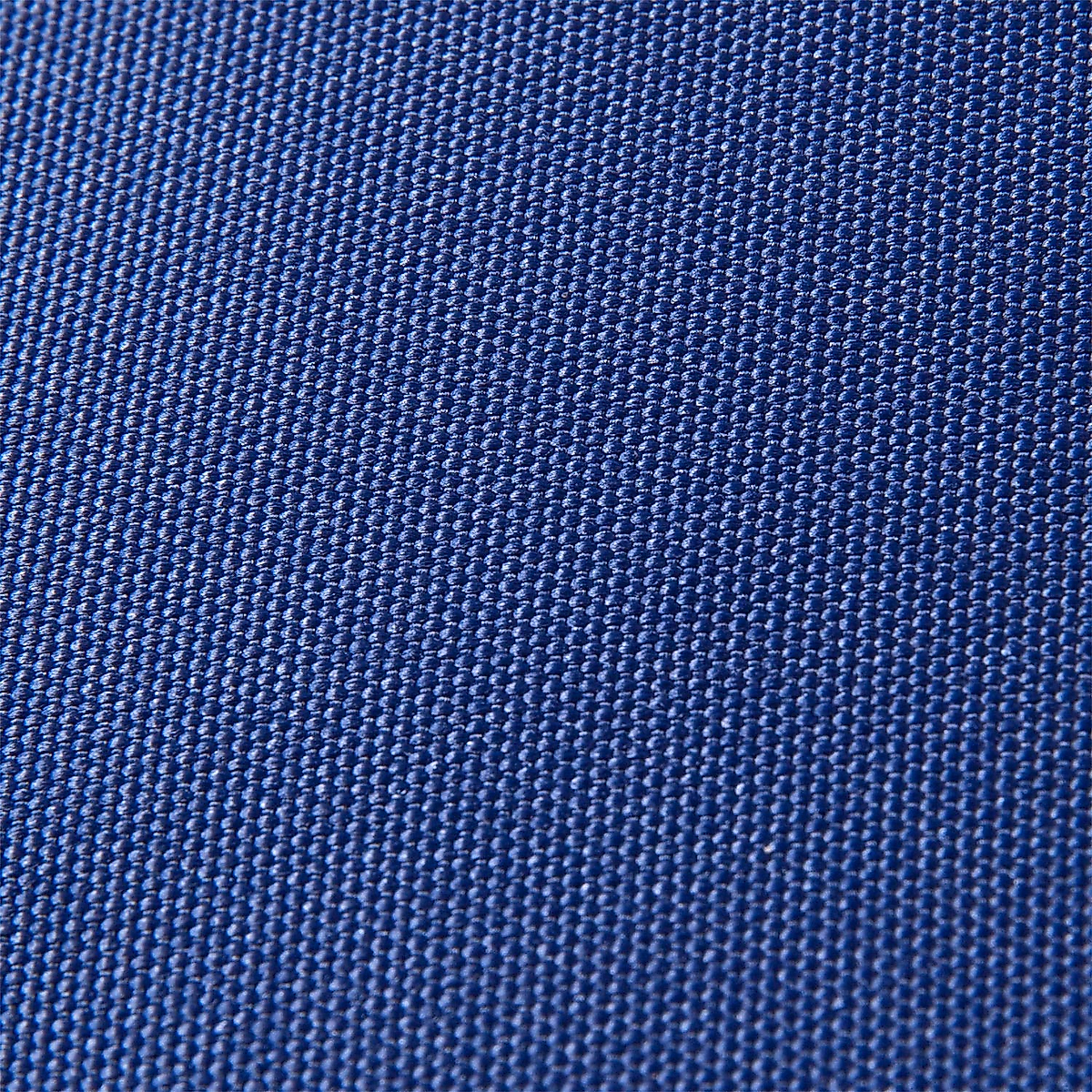 kinbor Patio Furniture - Outdoor Sectional Sofa, 7 Piece Wicker Outdoor Couch Rattan Conversation Set with Thickened Cushions and Glass Coffee Table