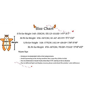 Skeleton Onesies Pajamas Unisex Adult Jumpsuit Animal Cosplay Costumes