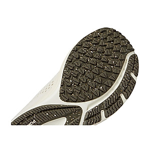 PUMA Velocity Nitro 2 First Mile Warm White/Bright Melon 8 B (M)