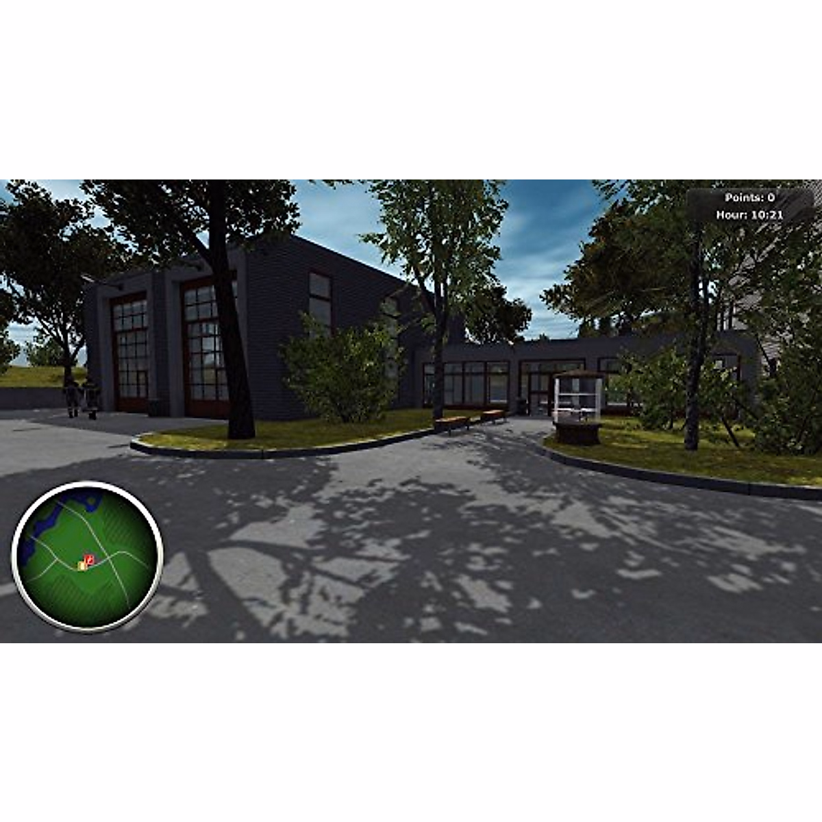 UIG Entertainment New