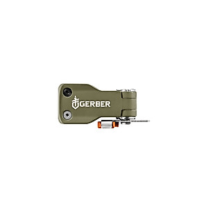 Gerber Gear FreeHander - Fishing Line Management Tool for Fishing Accessories