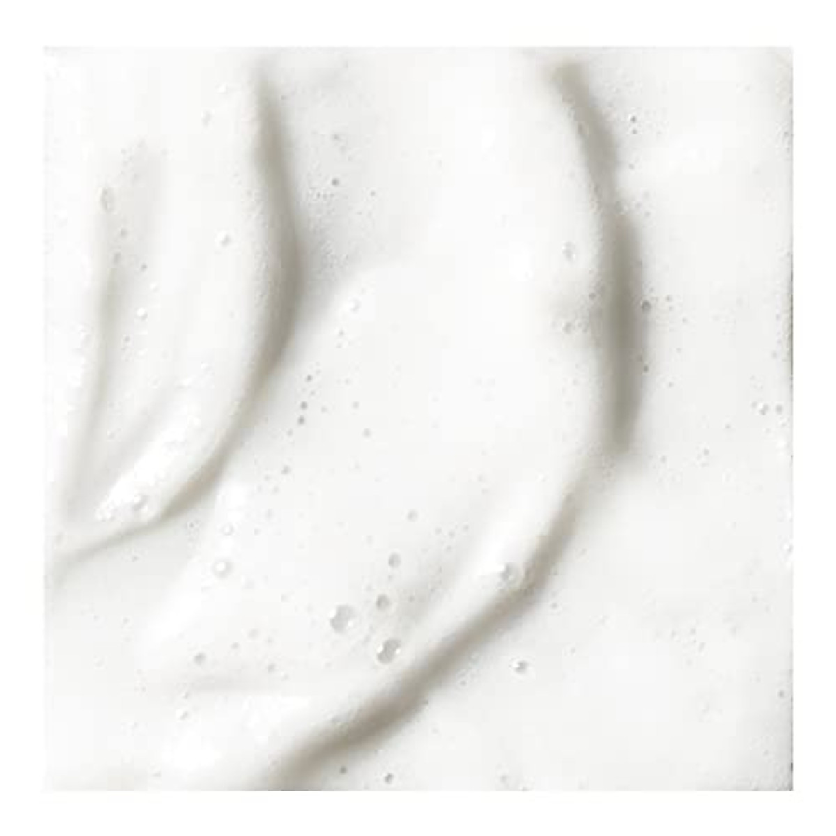 Milk Makeup Vegan Milk Cleanser - Gentle Face Wash with Hydrating Desert Milk Blend - 4 Oz