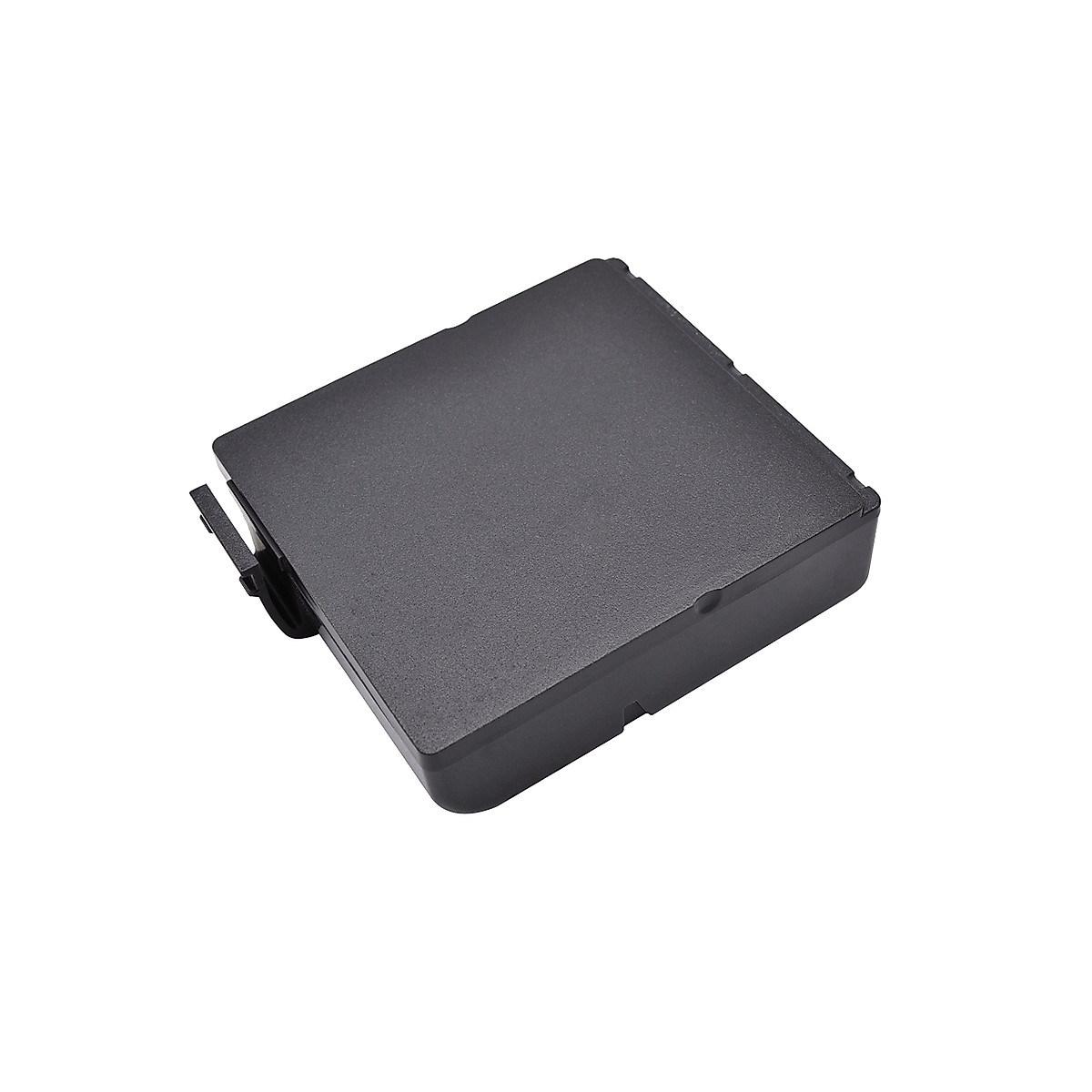 Battery Replacement for Zebra BTRY-MPP-68MA1-01,P1040687,P1050667-016 QLN420,ZQ630