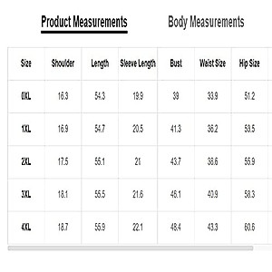 WDIRARA Women's Plus Size Floral Print Round Neck Belted A Line Flared Dress Mint Green 1XL